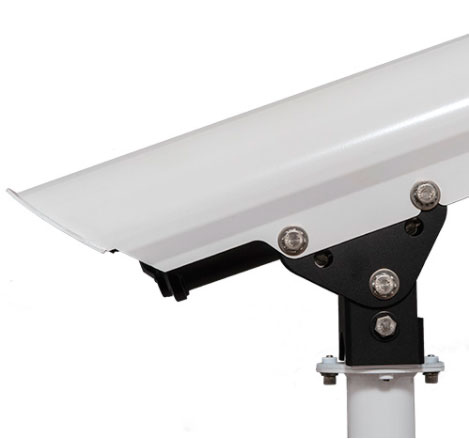 Cámara Autoscope® Vision – CACTUS TRAFFIC