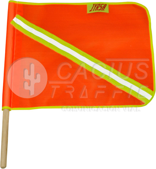 Banderolas – CACTUS TRAFFIC