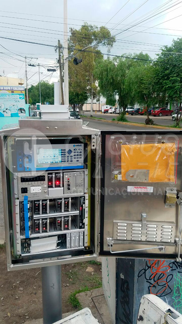 COBALT-SEMAFOROS-CONTROL-cactus-traffic – CACTUS TRAFFIC