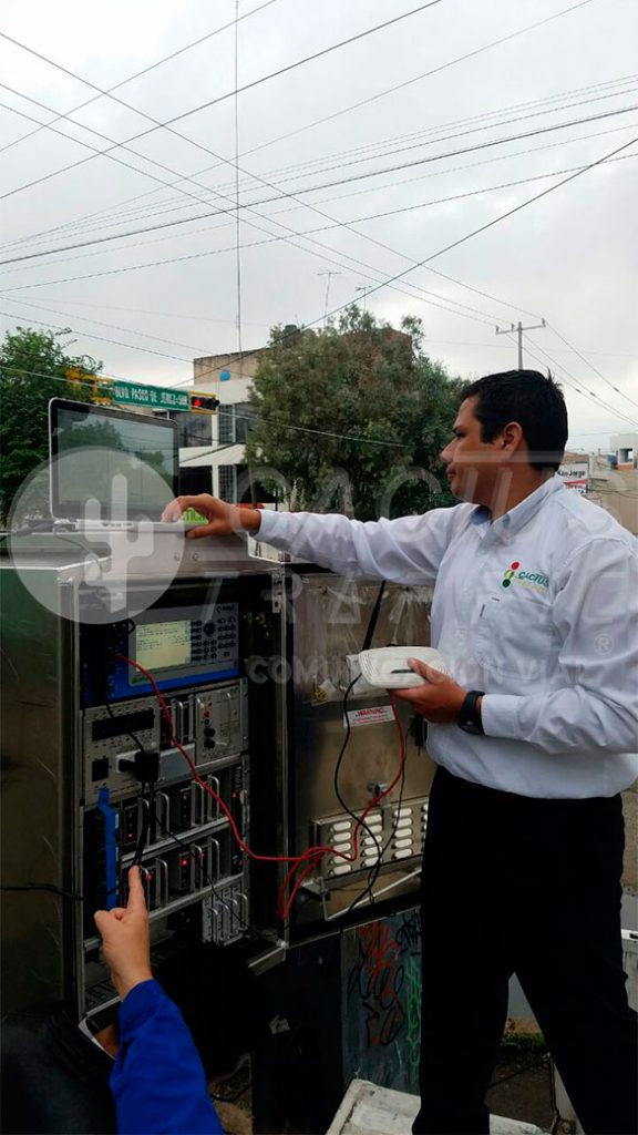 PROGRAMACION-COBALT-CONTROLADOR-SEMAFOROS-cactus-traffic – CACTUS TRAFFIC