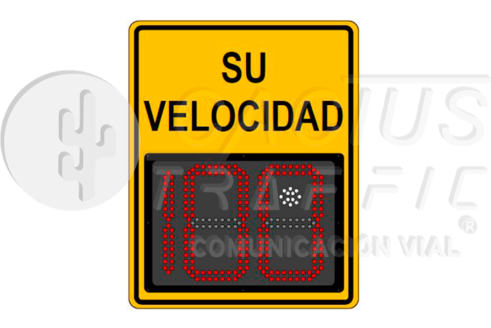 Safepace-Evolution-12-cactus-traffic – CACTUS TRAFFIC