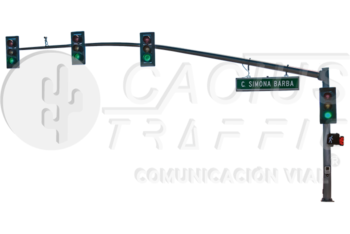 Poste-PMG-10-cactus-traffic – CACTUS TRAFFIC