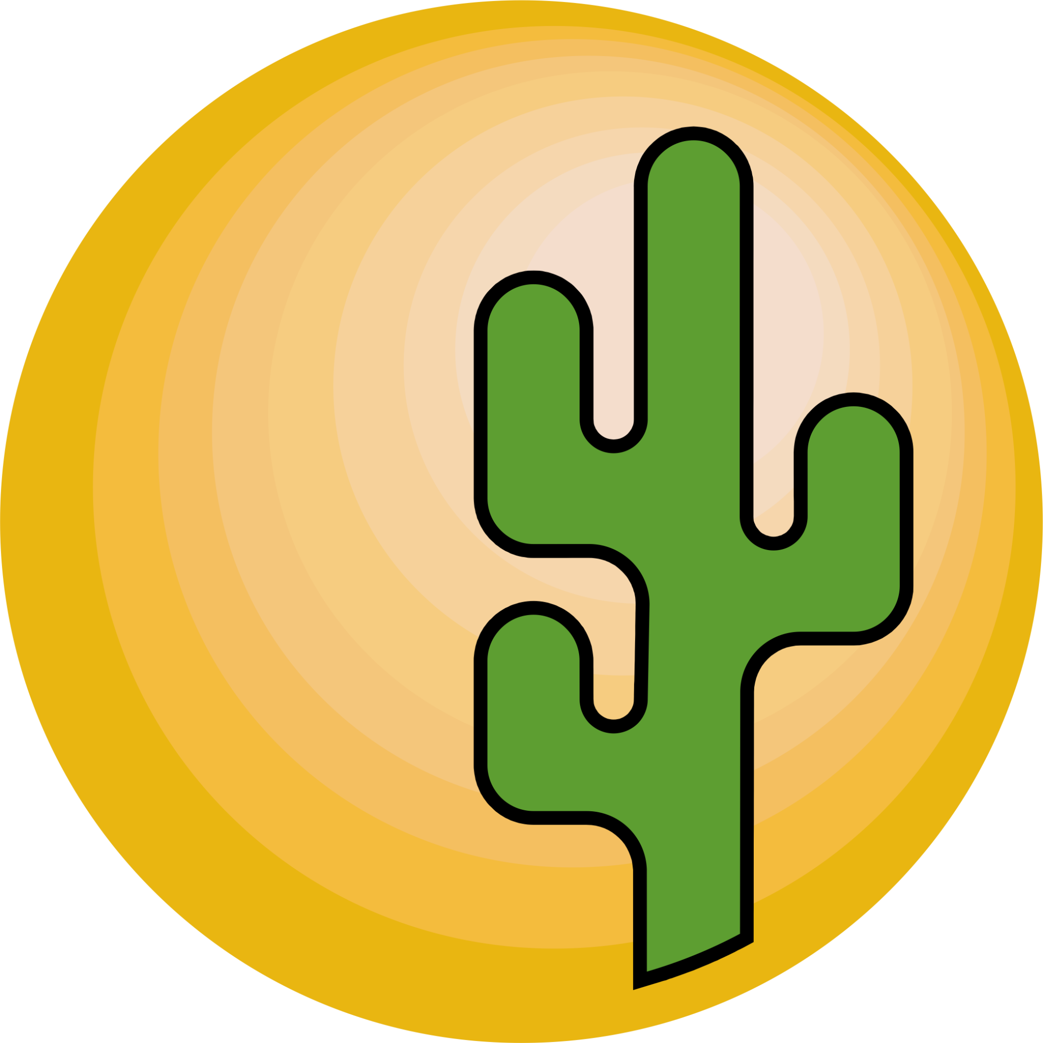 CACTUS TRAFFIC – Página 17 – Comunicación Vial